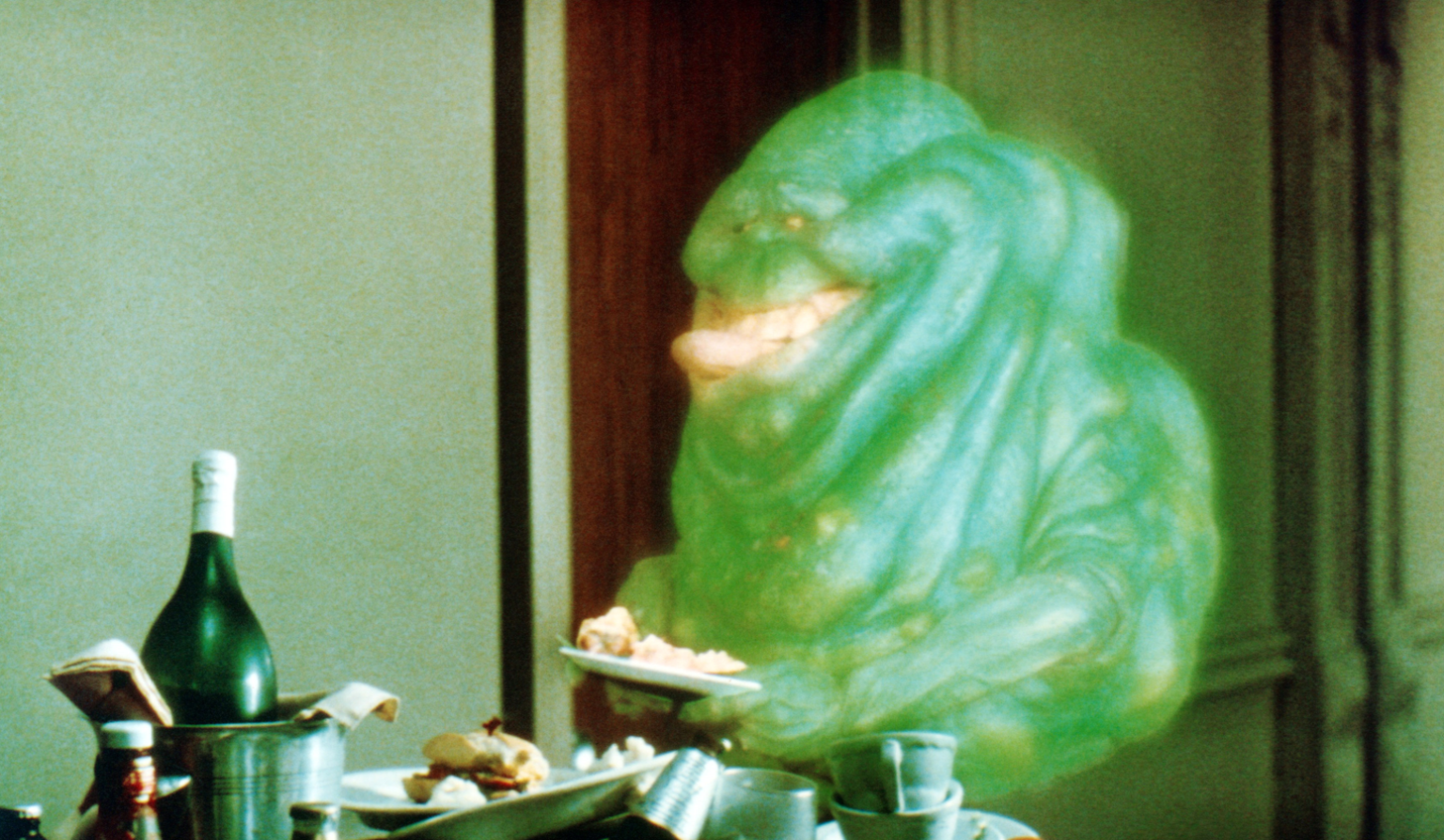 20 ’80s Movie Villains Who Were Actually Right All Along – Takes Me Back