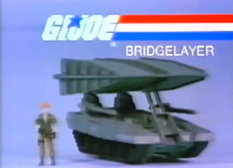 13 Iconic Toys from the ’80s That Are Worth a Fortune Now – Takes Me Back