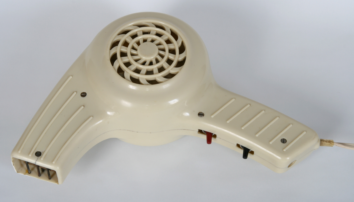12 Household Gadgets from the ’60s That Transformed the Way We Lived ...