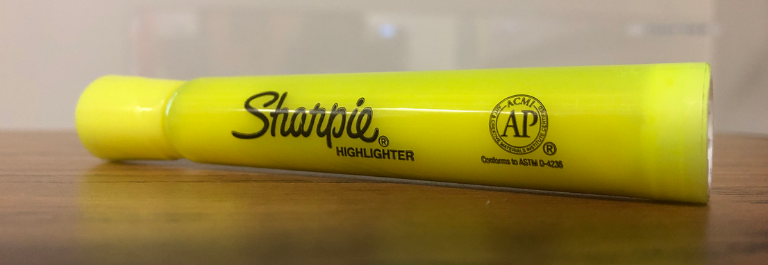 14 School Supplies from the ’80s That Made You the Coolest Kid in Class ...