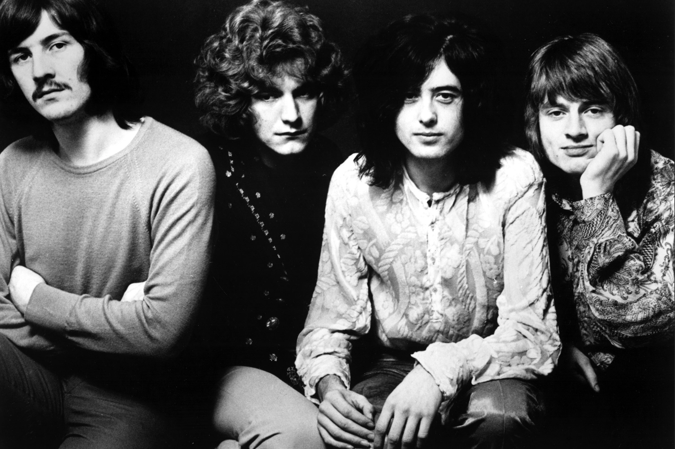 12 Unforgettable Concert Tours from the ’70s That Defined a Generation ...