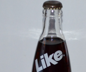 12 Discontinued Soda Brands from the ’60s and ’70s That Deserve a ...