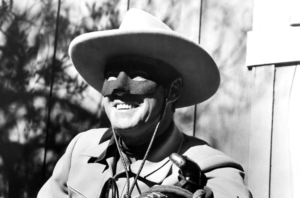 10 Crazy Facts About ‘The Lone Ranger’ You Didn’t Know – Takes Me Back