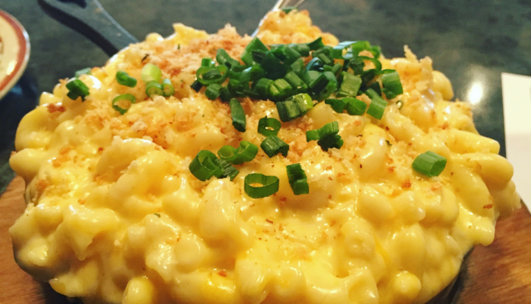 15 School Lunch Items from the ’70s That Were Questionable but ...