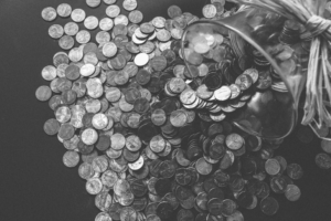 11 Facts About Pressed Pennies That Are Priceless – Takes Me Back