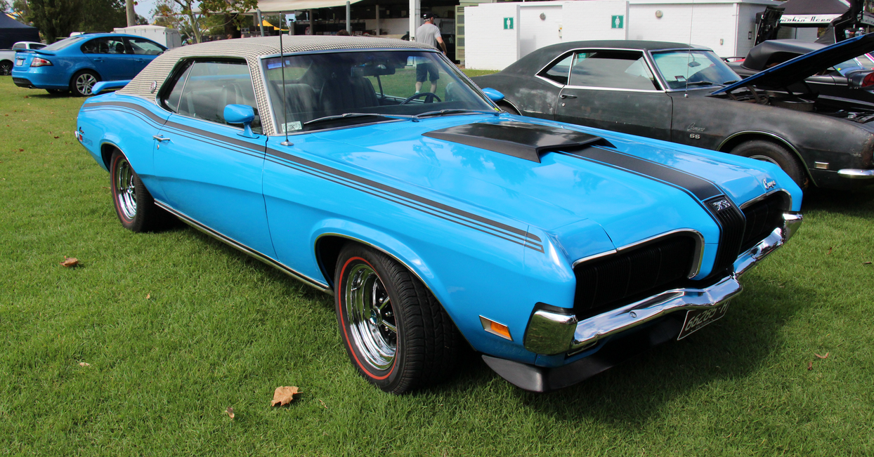 14 Classic Cars from the ’70s That Are Long Gone but Not Forgotten ...