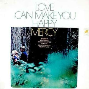 12 Forgotten ’60s Songs That Were Huge…Then Just Disappeared – Takes Me Back