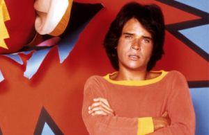 19 Child Stars from the ’70s Who Walked Away from Hollywood – Takes Me Back