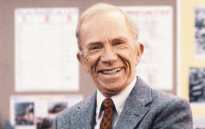 20 ’80s Movie Villains Who Were Actually Right All Along – Takes Me Back