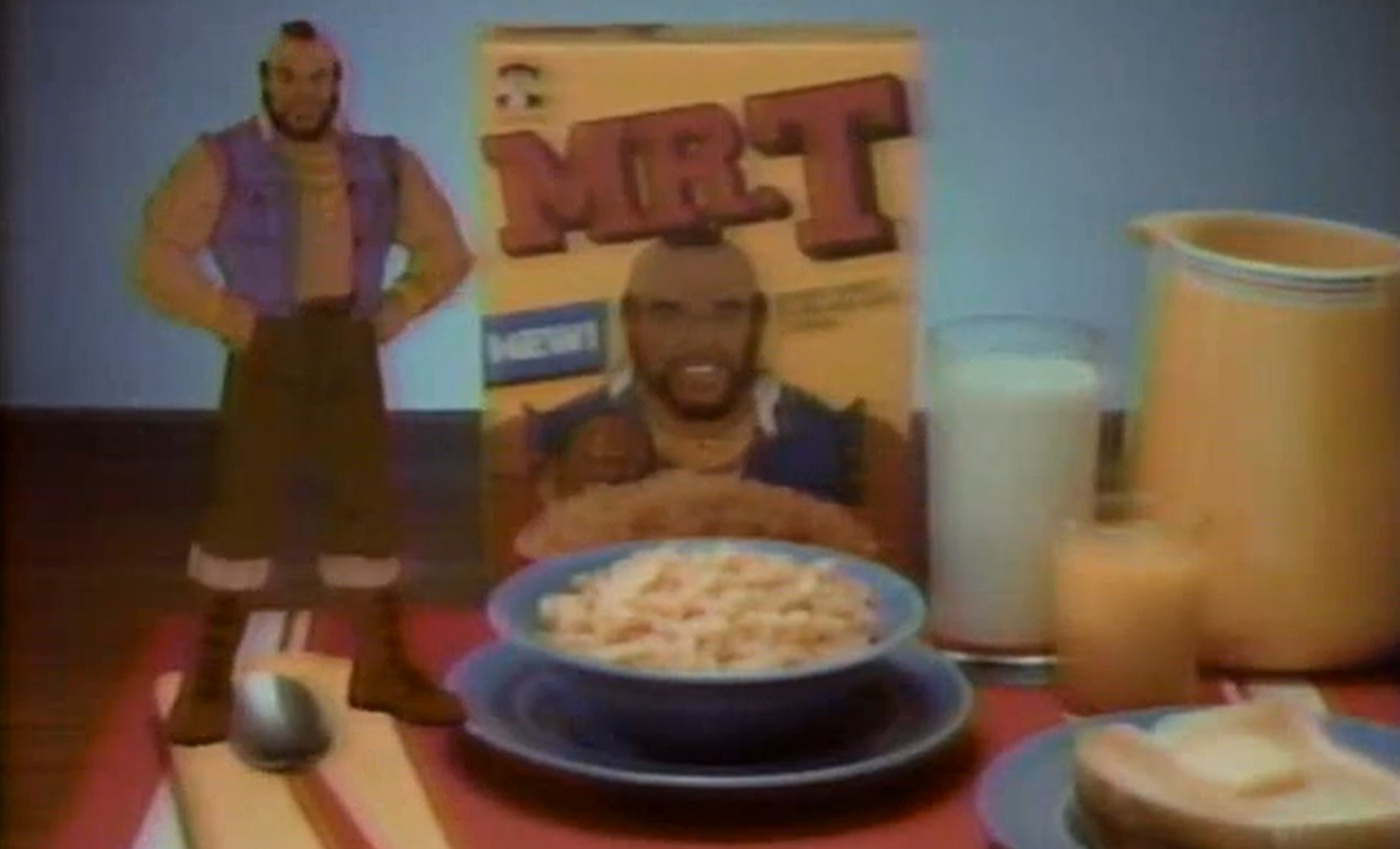 12 Discontinued Breakfast Cereals from the ’70s and ’80s That Deserve a ...