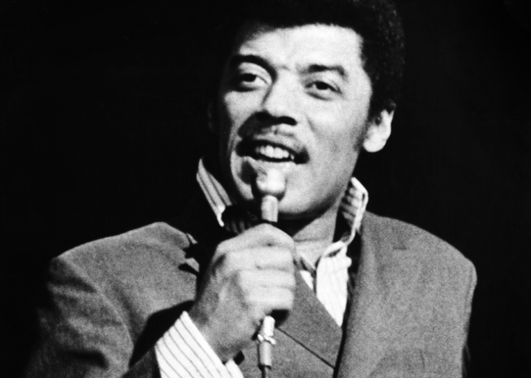 12 Forgotten ’60s Songs That Were Huge…Then Just Disappeared – Takes Me ...