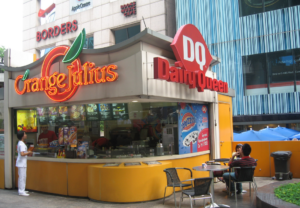14 Mall Stores We Loved That Vanished Without a Trace And We Still Miss ...