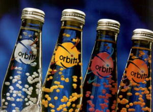 15 Discontinued Soft Drinks from the Past That Deserve a Comeback ...