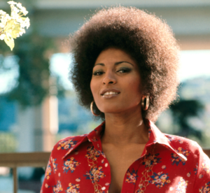 12 Leading Ladies from the ’70s Who Redefined Hollywood – Takes Me Back