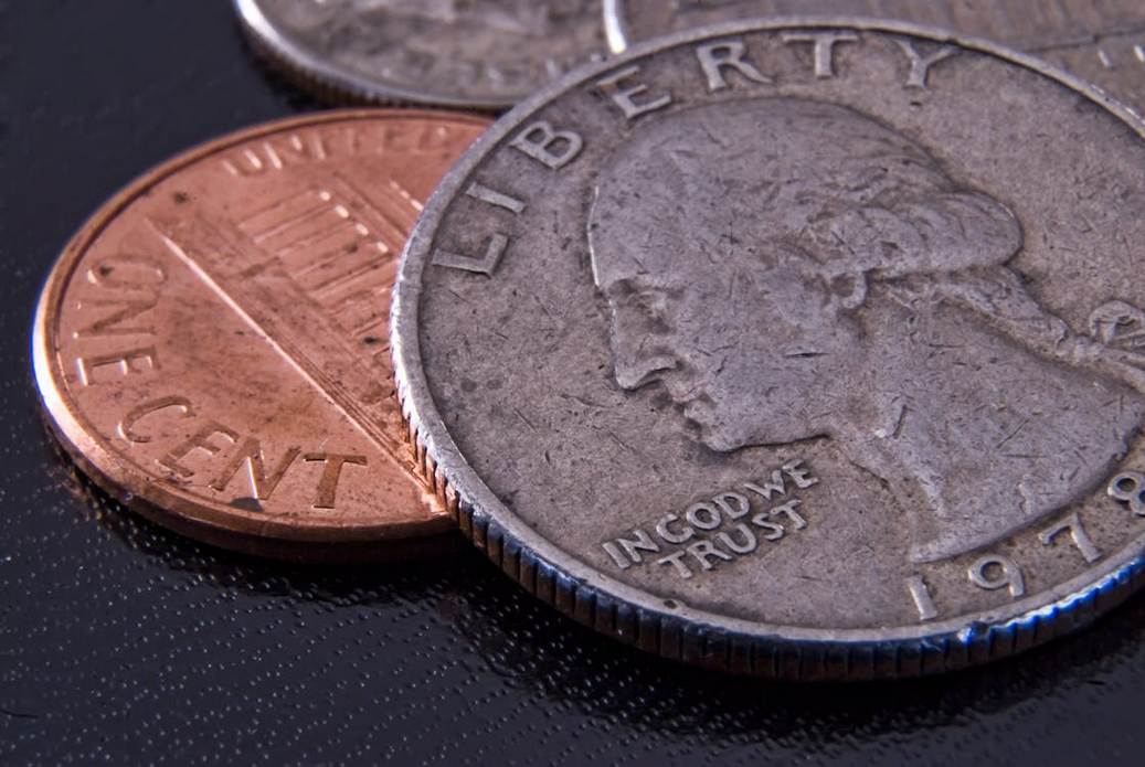 11 Facts About Pressed Pennies That Are Priceless – Takes Me Back