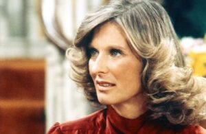 13 TV Spin-Offs from the ’70s That No One Remembers – Takes Me Back