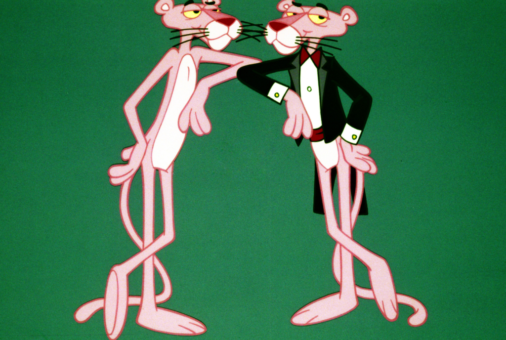 12 Saturday Morning Cartoons from the ’70s That Defined Childhood ...
