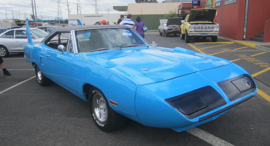 14 Classic Cars from the ’70s That Are Long Gone but Not Forgotten ...