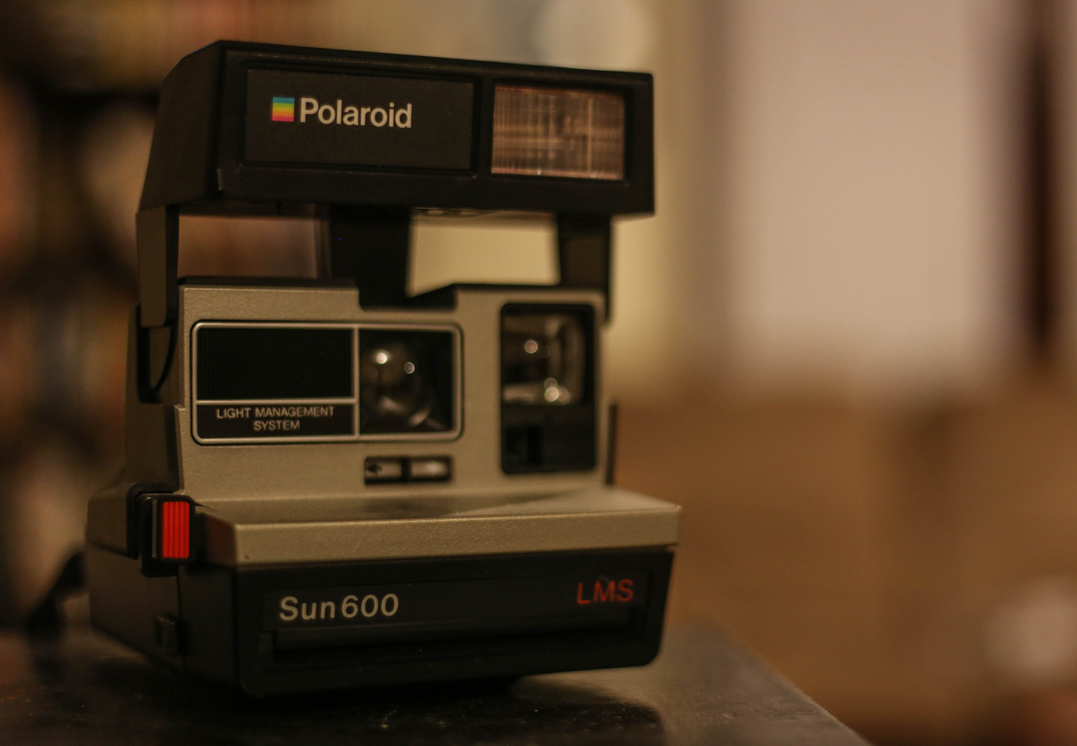15 ’80s Tech Gadgets That Seemed Futuristic at the Time – Takes Me Back