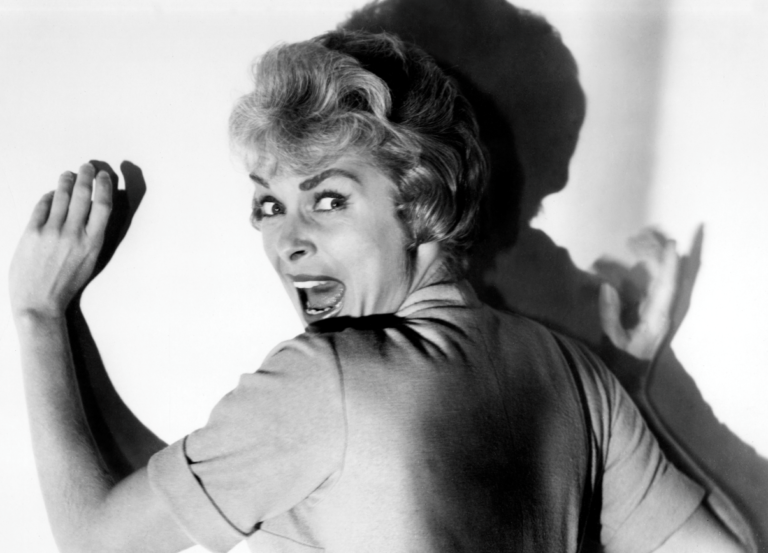 13 Iconic ‘60s Movies That Were So Ahead of Their Time, They’re Still ...