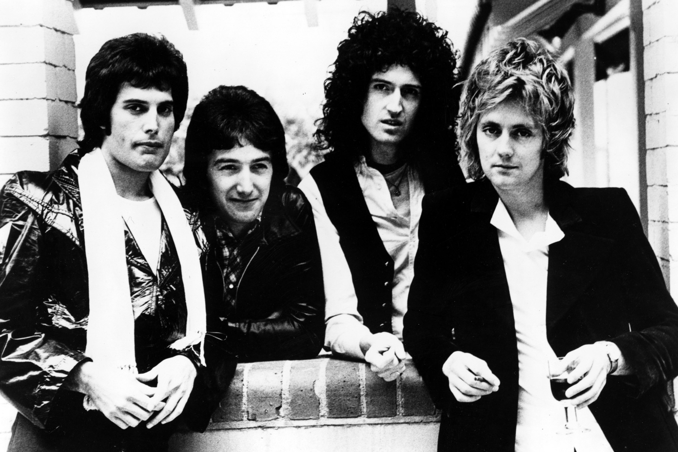12 Iconic ’70s Concerts That You Wish You Could Have Attended – Takes ...