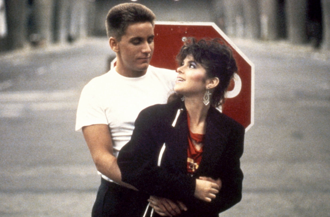 18 ’80s Movies That Were Cult Favorites – But Nobody Remembers – Takes ...