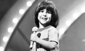 19 Child Stars from the ’70s Who Walked Away from Hollywood – Takes Me Back