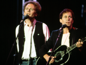 12 Iconic ’70s Concerts That You Wish You Could Have Attended – Takes ...