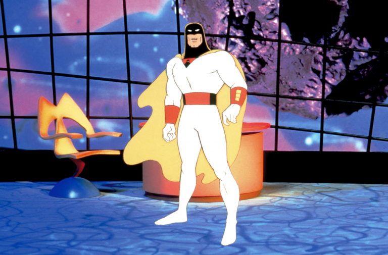 13 Forgotten Kids’ Shows from the ’60s and ’70s That Were Way Ahead of ...