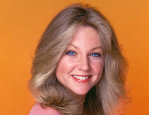 13 TV Spin-Offs from the ’70s That No One Remembers – Takes Me Back