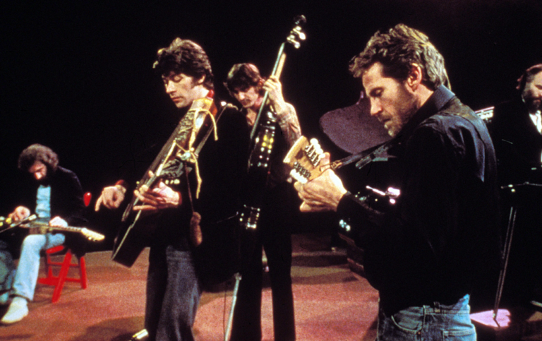 12 Iconic ’70s Concerts That You Wish You Could Have Attended – Takes ...