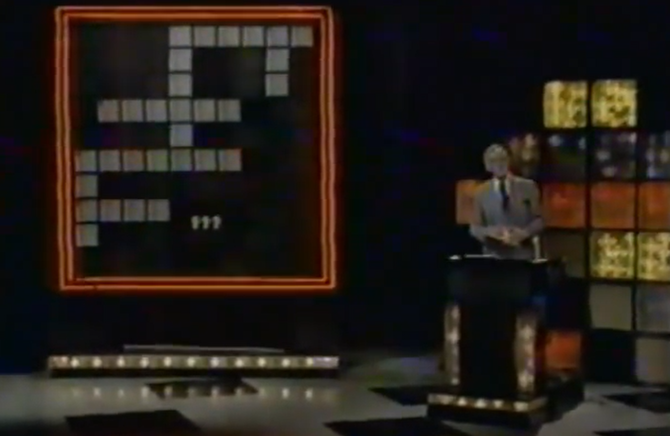 14 Classic Game Shows from the ’70s That Actually Had the Strangest ...