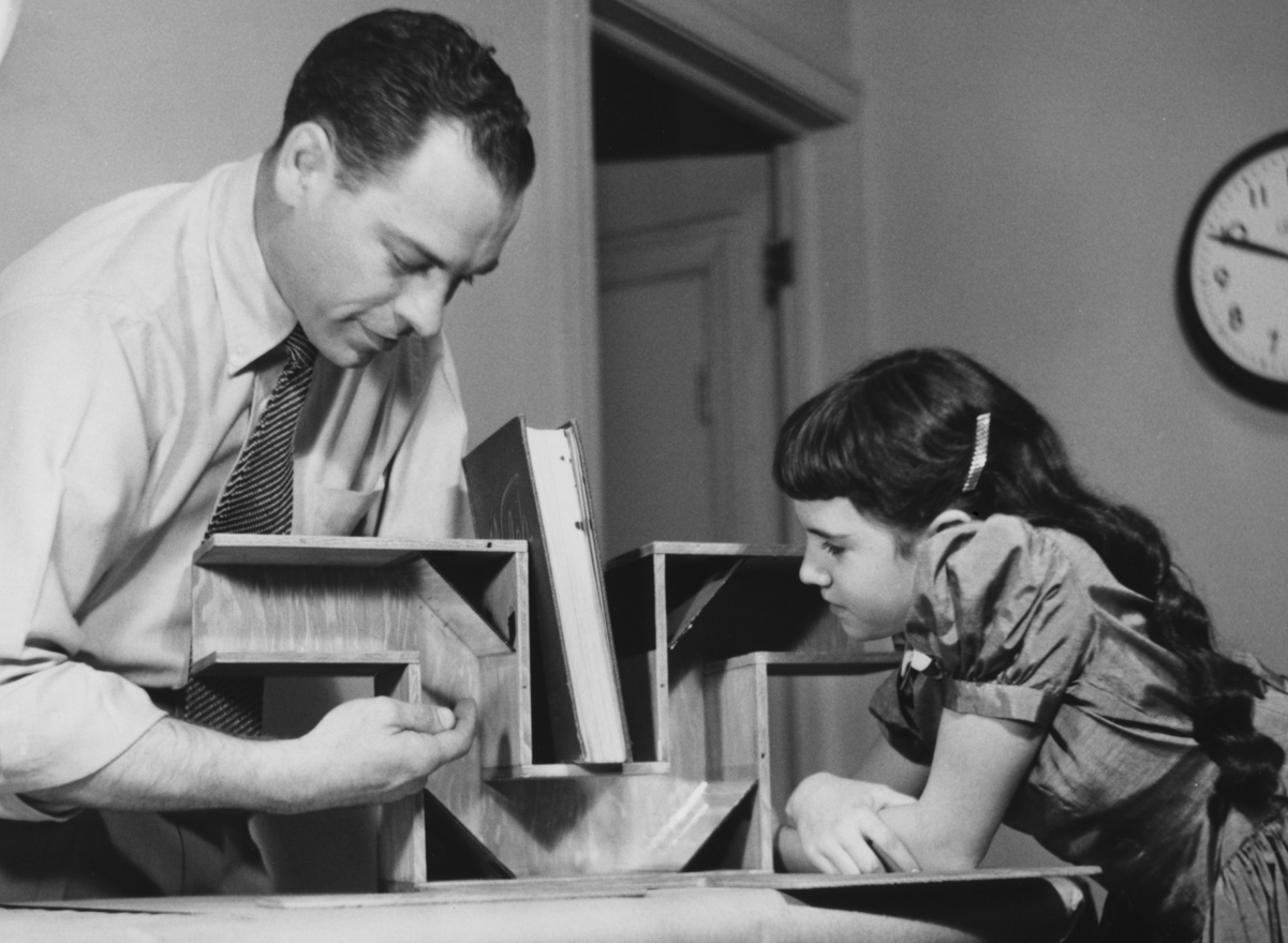 13 Forgotten Kids’ Shows from the ’60s and ’70s That Were Way Ahead of ...