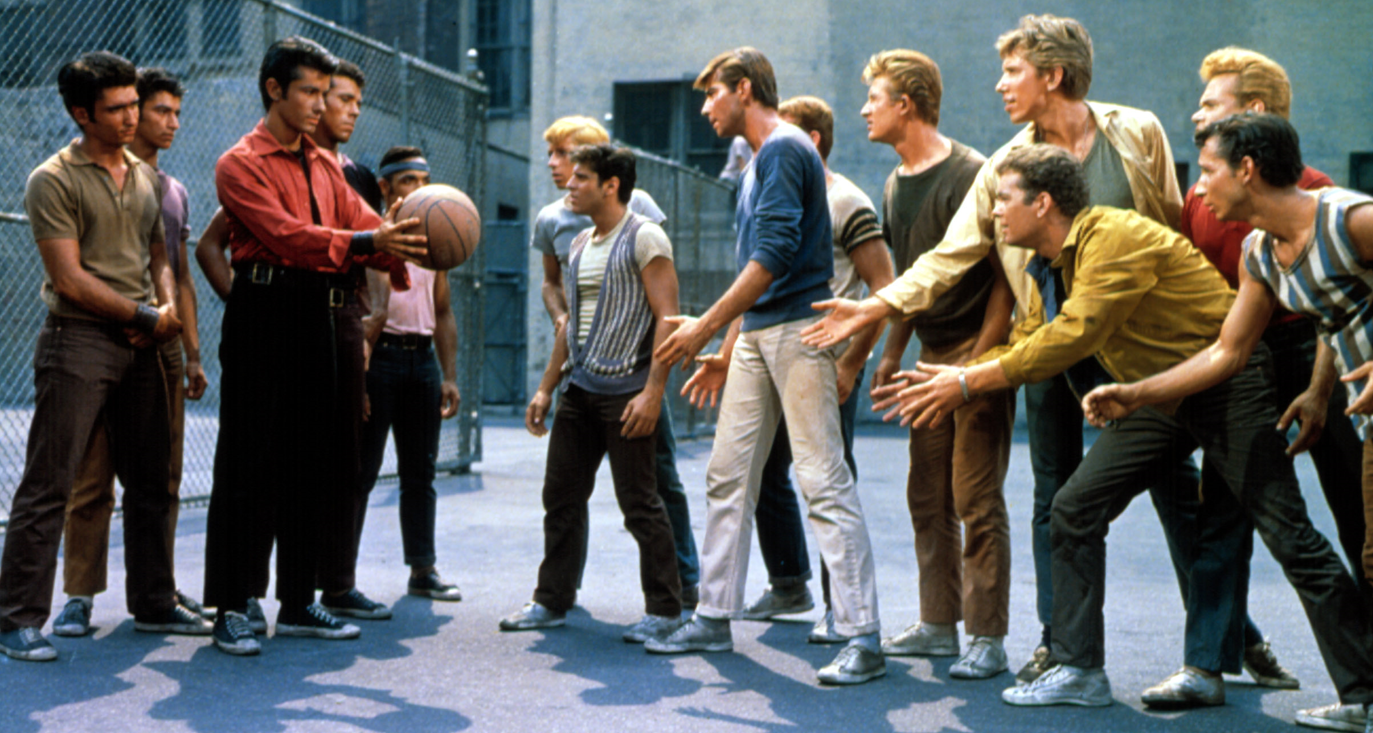 13 Iconic ‘60s Movies That Were So Ahead of Their Time, They’re Still ...
