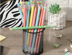 14 School Supplies from the ’80s That Made You the Coolest Kid in Class ...