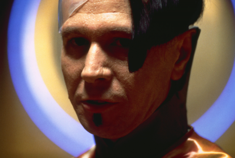 20 ’80s Movie Villains Who Were Actually Right All Along – Takes Me Back