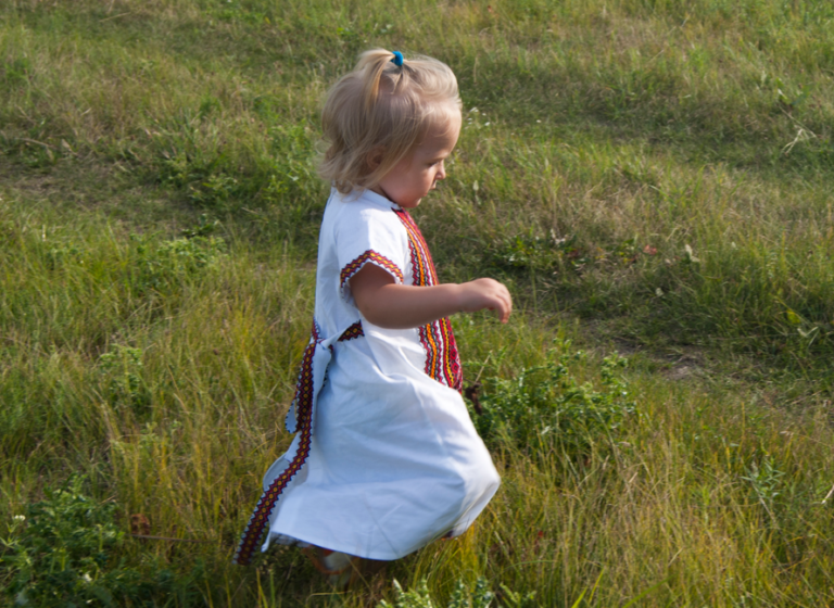 The Rise and Fall of These 12 Iconic ’80s Baby Names – Takes Me Back