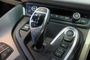 12 Car Brands That Are Still Offered in Stick – Takes Me Back
