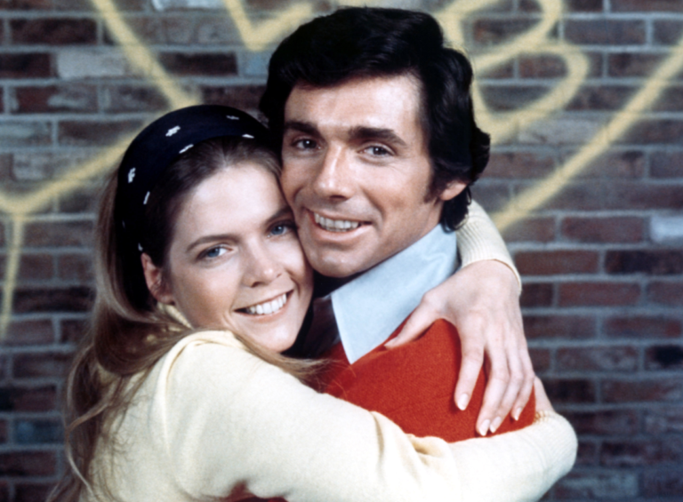 12 Lost ’70s Sitcoms That Were Huge at the Time But Completely ...