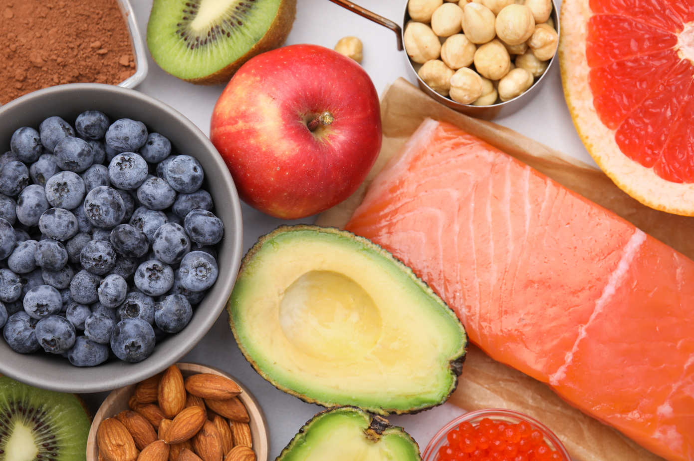 13 Totally Insane Diet Trends from the ’80s And Why We Ever Thought ...
