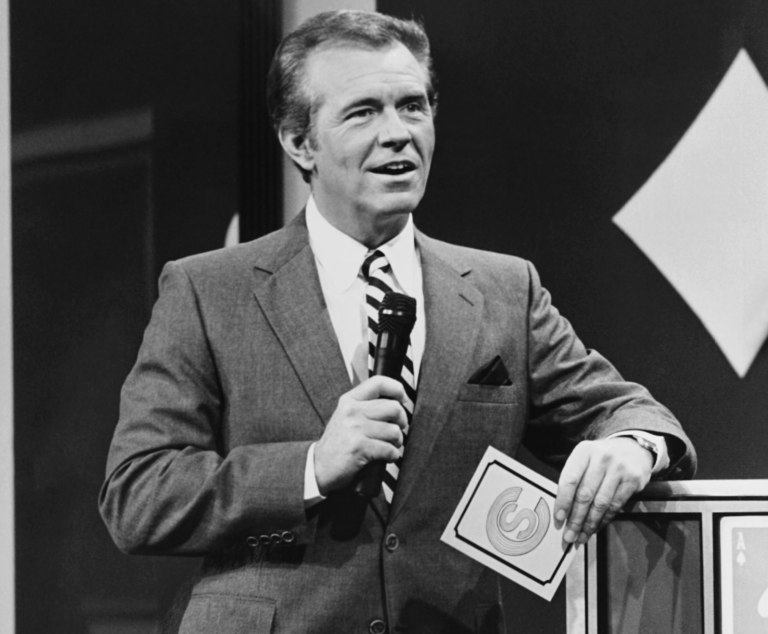 14 ’80s Game Shows That Made Us Yell at the TV – Takes Me Back