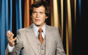 12 Legendary Late-Night Talk Show Hosts That Defined an Era – Takes Me Back