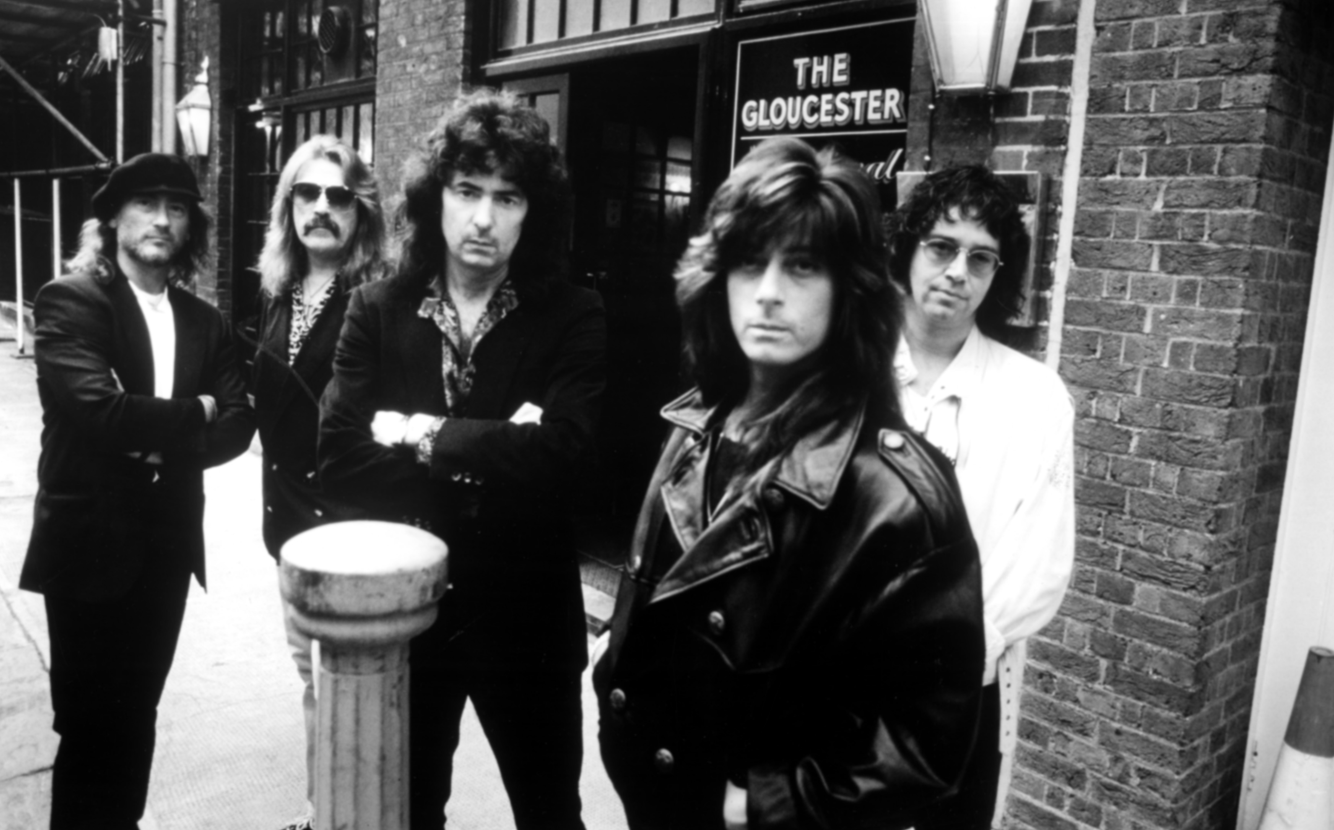 13 Classic ’70s Songs That Came Out Half a Century Ago – Why They ...