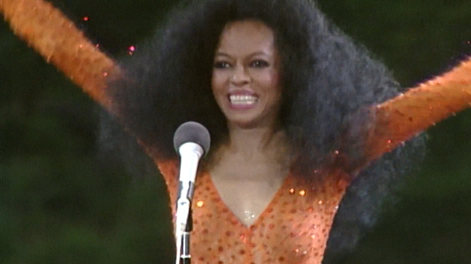 12 Times Musicians in the ’70s Made Fashion Just as Loud as the Music ...