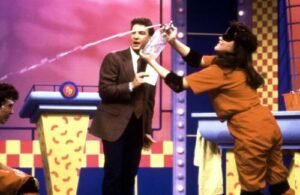 14 ’80s Game Shows That Made Us Yell at the TV – Takes Me Back