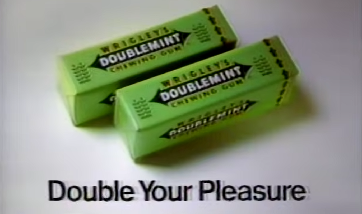 These 12 Classic Jingles from the Past Still Get Stuck in Our Heads ...