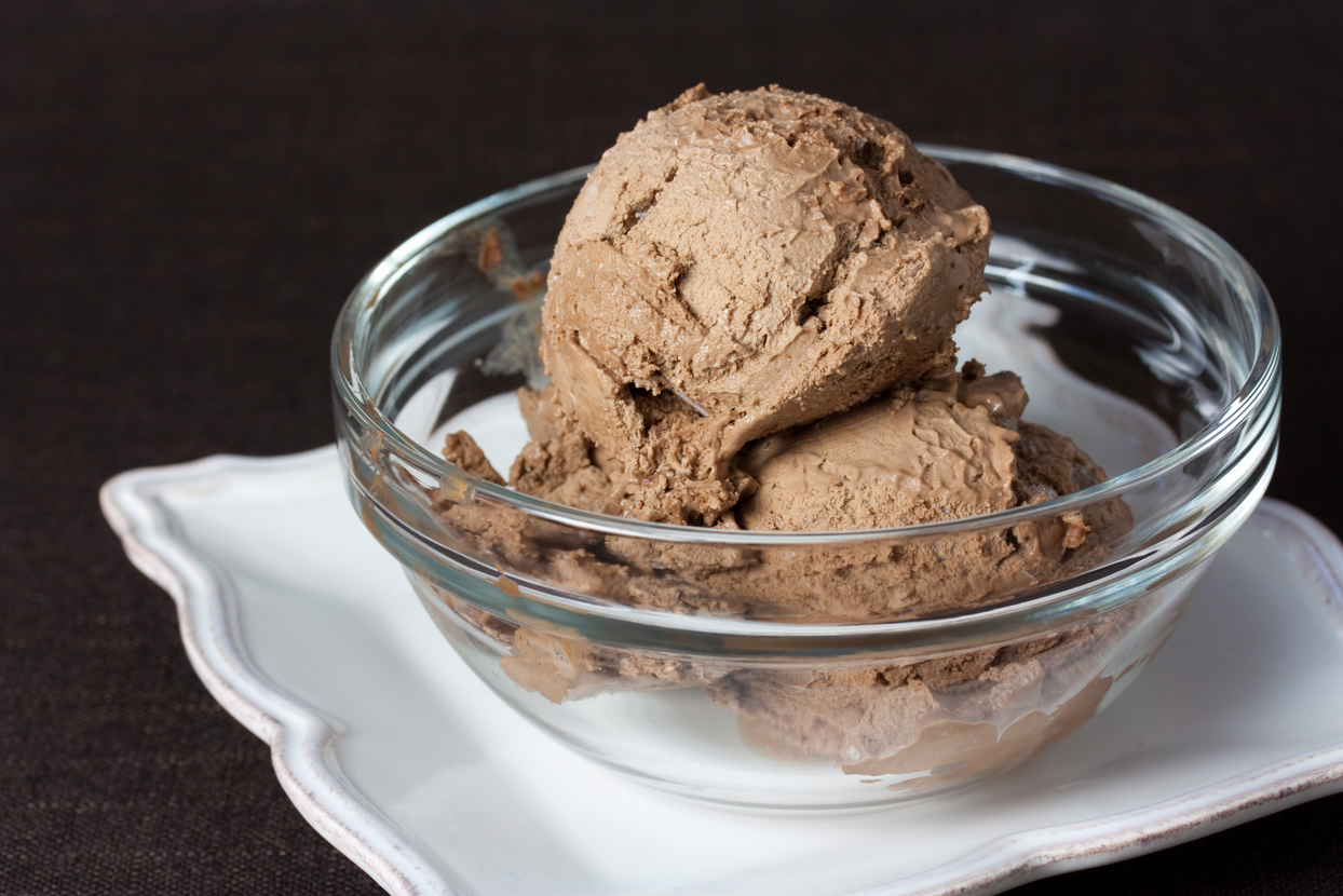 15 Forgotten ’80s Ice Cream Flavors That Deserve a Comeback – Takes Me Back