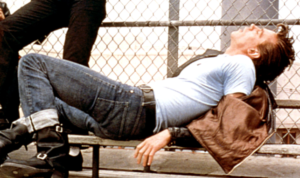 11 Unsettling Behind-the-Scenes Moments That Almost Ruined Grease ...