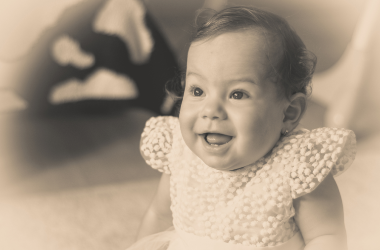 The Rise and Fall of These 12 Iconic ’80s Baby Names – Takes Me Back
