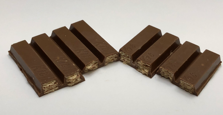 These 12 Classic Jingles from the Past Still Get Stuck in Our Heads ...